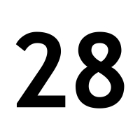 Weeknumber.ie | Which week is it?