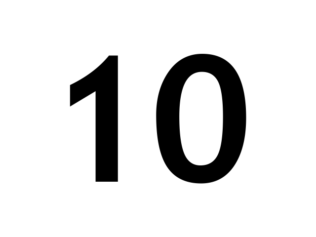 Weeknumber.ie | Which week is it?