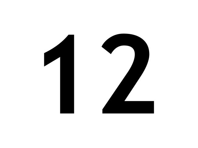 Weeknumber.ie | Which week is it?