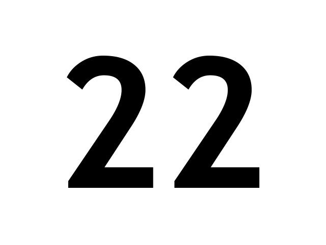 Weeknumber.ie | Which week is it?