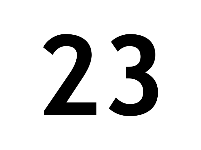 Weeknumber.ie | Which week is it?