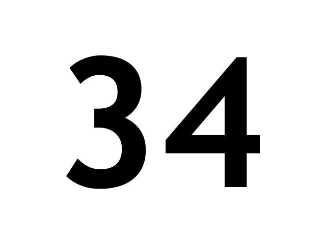 Week 34, %{Y}